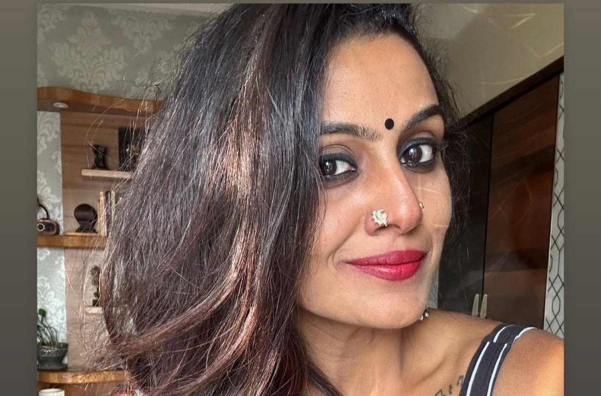 Unveiling the Swiggy Saga: Swati Mukund's Revelations Spark Online Uproar